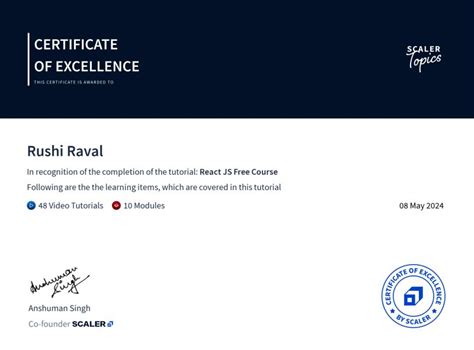 Rushi Raval On Linkedin Reactjs Coding Javascript Developer