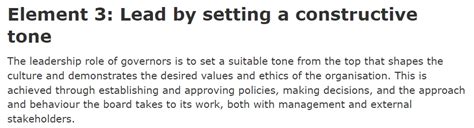 Isaca Cobit 2019 Exam Questions