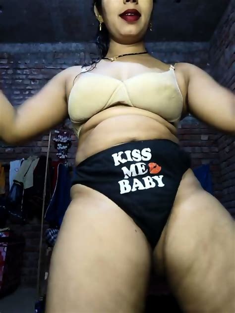 Simaran Bhabhi Stripchat Model Live