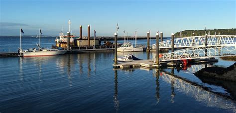 What Is Hba1c And What Is Ngsp Ifcc Gmi And Eag By Graham Jenson