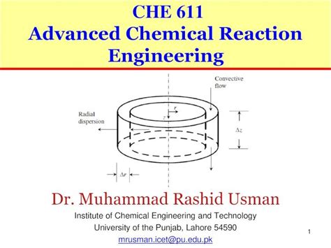 Pdf Heterogeneous Catalysis University Of The Pk