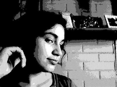 Anais Alexandra Anais10liindaa Twitter