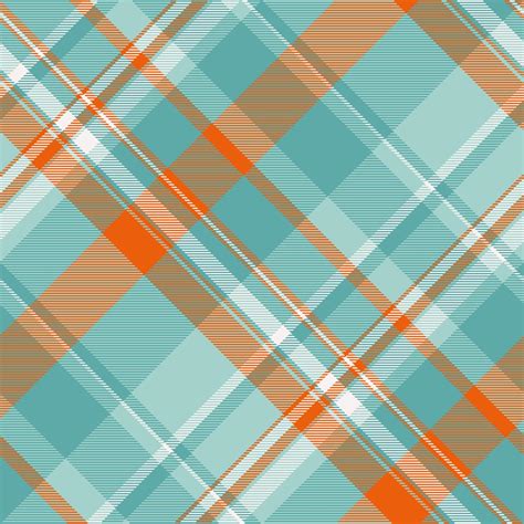 Hounds Tooth Background Check Plaid Creativity Fabric Textile