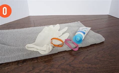 Cамодельный мастурбатор дома 7 вещей которые можно использовать