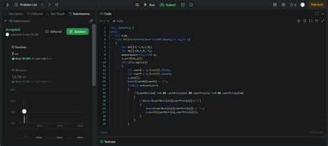 Tripurari Singh On Linkedin 100daysofcodechallange Vitbhopal Drgvishwanathanchallenge Cpp