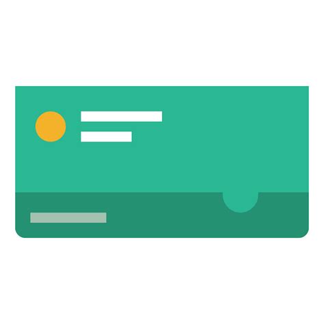 Bank Bankbook Banking Finance Money Passbook Payment Icon Download On Iconfinder