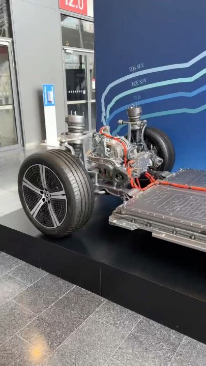 Kenan Yaman Posted On Linkedin