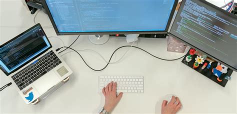 Python Para Principiantes Instituto Bios Cursos Online