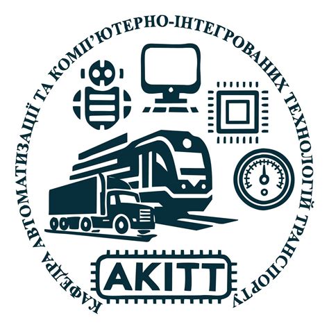 🎓 День абітурієнта в ДУІТ знайомство з майбутнім в автоматизації та компютерно інтегрованих