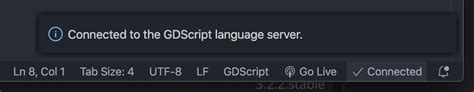 External Editor Crash · Issue 41056 · Godotenginegodot · Github