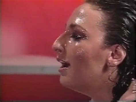 Free Vintage Pornstars Porn Videos 2 Xhamster