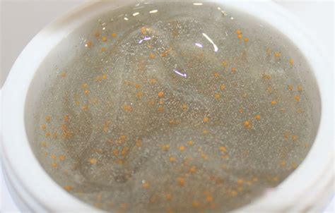 Beauty Story: TONYMOLY Egg Pore Series Collections Review