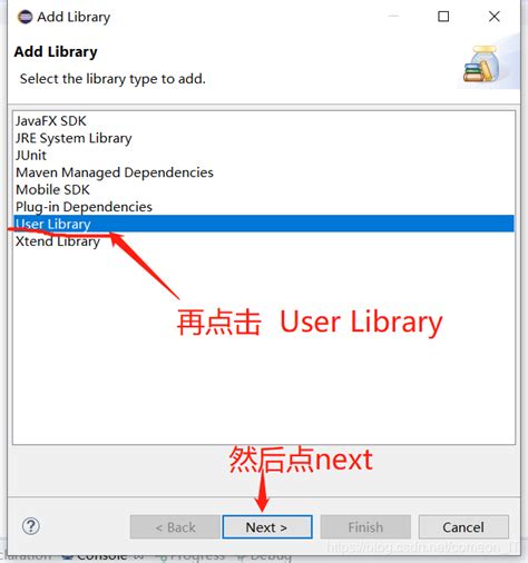 Jdk8版本以上的javafx安装操作，通过下载javafx安装包，内附jdk8的安装包jfxrt包下载 Csdn博客