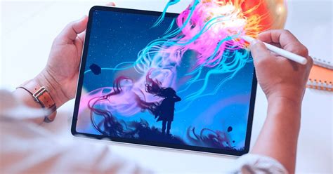 🎨 ¿qué Es Dibujo El Digital Herramientas Y Tutoriales 2022 Dibujo