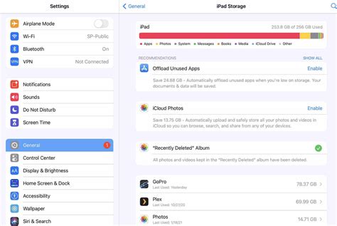 13 Solutions To Ipad Touch Screen Not Working Issue