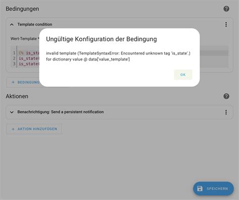 Can An Automation Be Tested Before It Gets Deployed Configuration Home Assistant Community