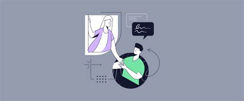 Understanding Oauth And Saml A Straightforward Guide For Beginners Proxify