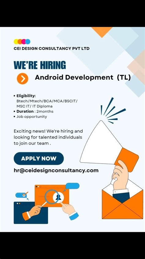 sakshi keshari on linkedin hiring