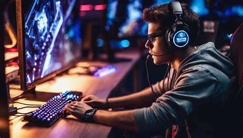 What Is Normal Cpu Usage While Gaming A Comprehensive Guide