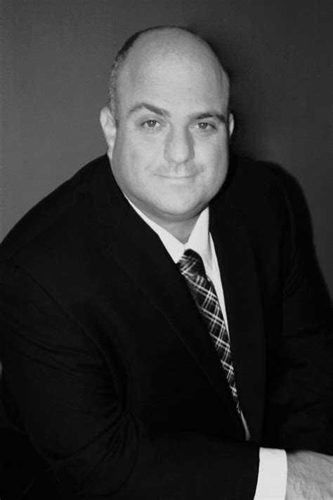 An Interview With Daniel Alter Msc Mdt Cdt Inside Dental Technology