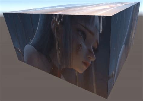 【unity3d】videoplayer组件 知乎