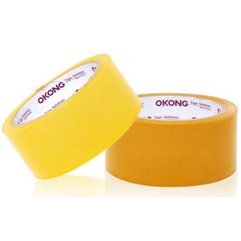 오공 Opp 박스테이프 48mm X 40m 1개 에누리 가격비교