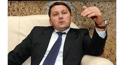 Арестуваха кмета на Будва БАЛКАНИ