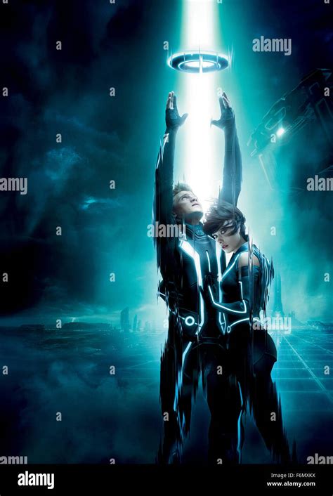 Release Date December 17 2010 Movie Title Tron Legacy Studio Walt