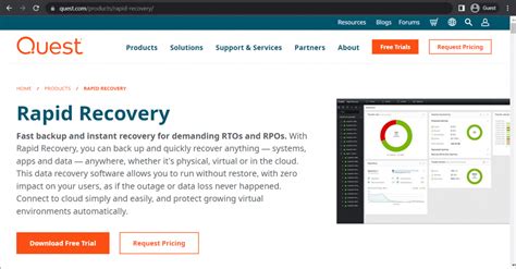 Mysql Backup Software Tools Mysql Automatic Backup Solutions
