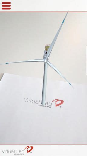 Virtual Lab Augmented Reality Augmented Reality Reality Virtual