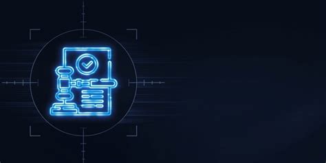 Cyber Security Grc Over 7 Royalty Free Licensable Stock Illustrations