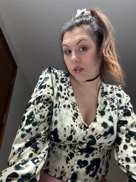 I Want You To Taste My Spit Oc R Spitfetish