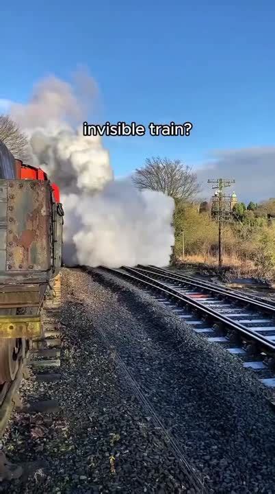 👉 Product Development For Technical Managers From University Of Colorado… Informative Engineering