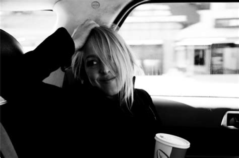 Horse Sex Pig Telegraph