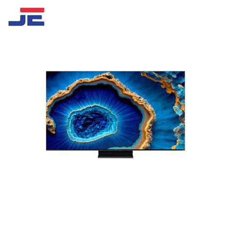 Tcl Led Tv Price In Pakistan Updated May 2025