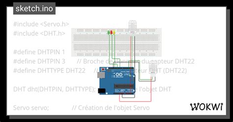 Ahmed Souissi Examen Tp Iot Copy Wokwi Esp32 Stm32 Arduino Simulator