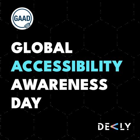 Amira Chaabane On Linkedin A Moment To Reflect On The Importance Of