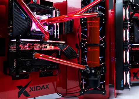 Custom Gaming Computer Case 96 Best Custom Pc Mods Images On Pinterest