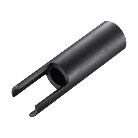 Product Detail Page