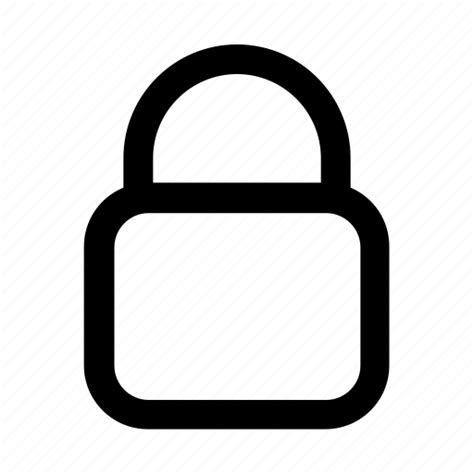 Key Server Database Cloud Hosting Icon Download On Iconfinder