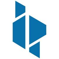 BLE Provisioning PC 버전 무료 다운로드 Windows 10 8 7 한국어 앱