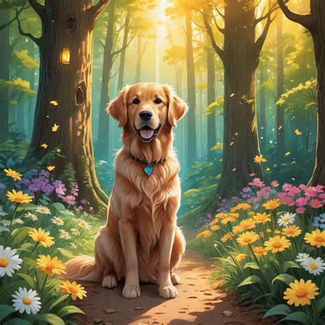 The Adventures Of Max And Daisy