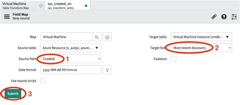 Microsoft Azure Discovery And Cmdb Enrichment Automize Software