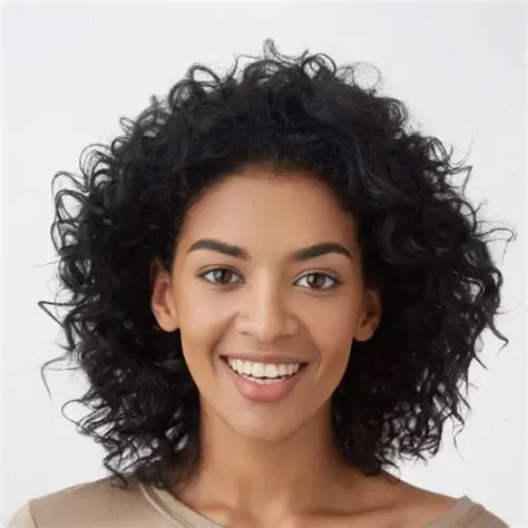 Aramco Physical Therapy And Physiotherapy Wordpress Theme