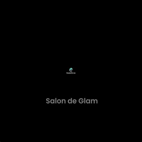 Akash Kulkarni Posted On Linkedin