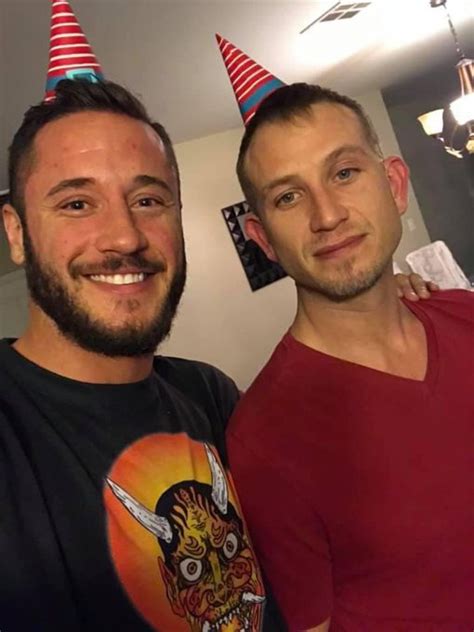 Tw Pornstars Danny Mountain Inc Pictures And Videos From Twitter Page