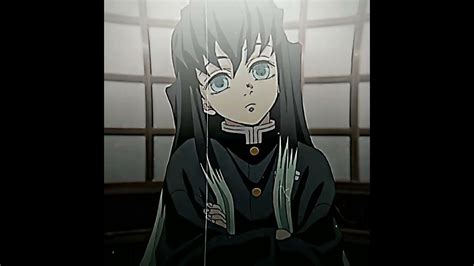 Muichiro Edit ⁠ ⁠ᴗ⁠ ⁠ ⁠ Read Description Demonslayerviralmuichroedit Youtube