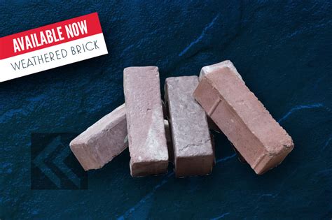 Masters Concrete Hardscapes Weathered Brick