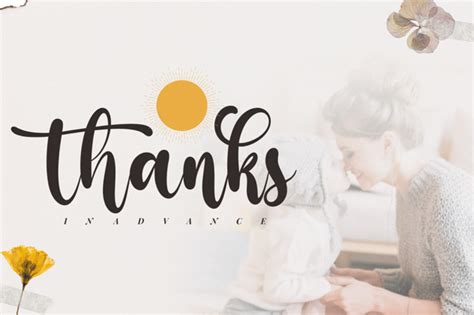 cute mother a script font script and handwritten ft scriptfont and lovelyfont envato