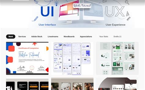 Raksha Futarmal On Linkedin Uiux Creative Userinterface Designthinking Uxresearch